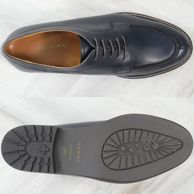 送料無料 オックスフォードシューズ レディース FW 秋冬 新作 秋新作