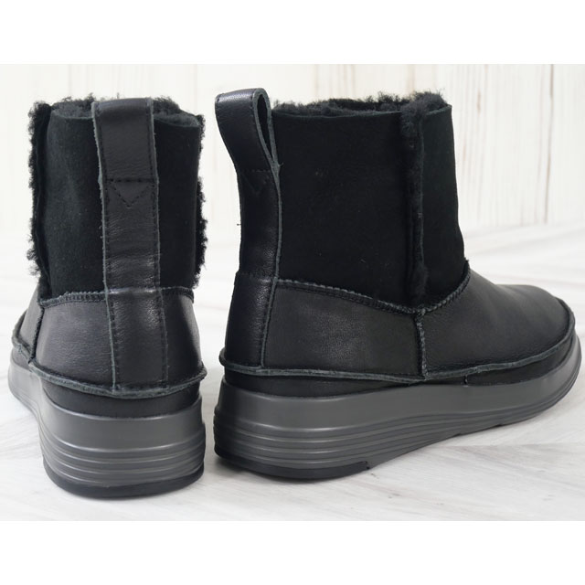 送料無料 ショートブーツ ムートンブーツ レディース FW 秋冬 新作 秋新作 冬新作 人気 流行 定番 2024 4E 2WAY HC50 リーガルウォーカー 滑りにくい 雪道 ワイズ3E 防寒 ハイドロストッパー搭載 冬底 耐滑 ブラック 黒 グレースエード 冬靴 本革 送料無料 ショートブーツ ムートンブーツ レディース FW 秋冬 新作 秋