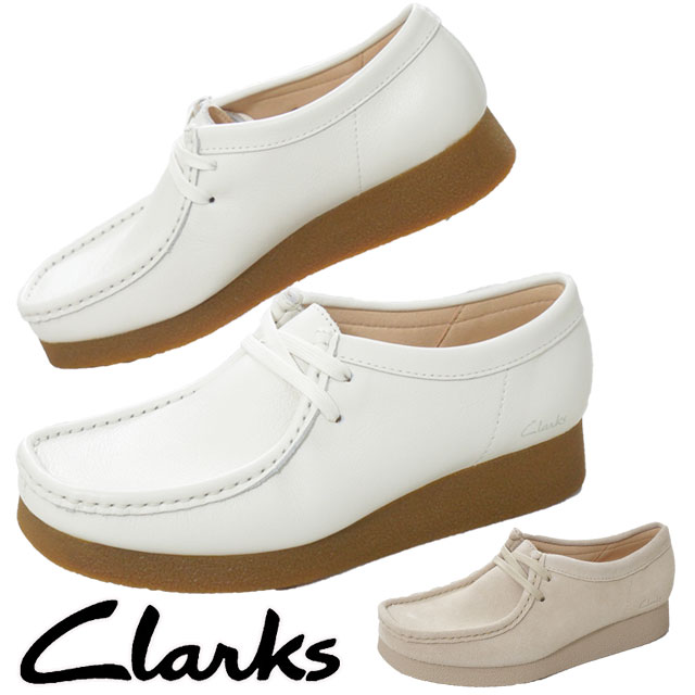 送料無料 ショートブーツ レディース SS 春夏 新作 春新作 夏新作 人気 流行 定番 2024 26174880 26176624 カジュアルシューズ ワラビー エヴォシューズ アンクルブーツ クレープソール 本革 オフホワイトレザー 白 サンドスエード 靴