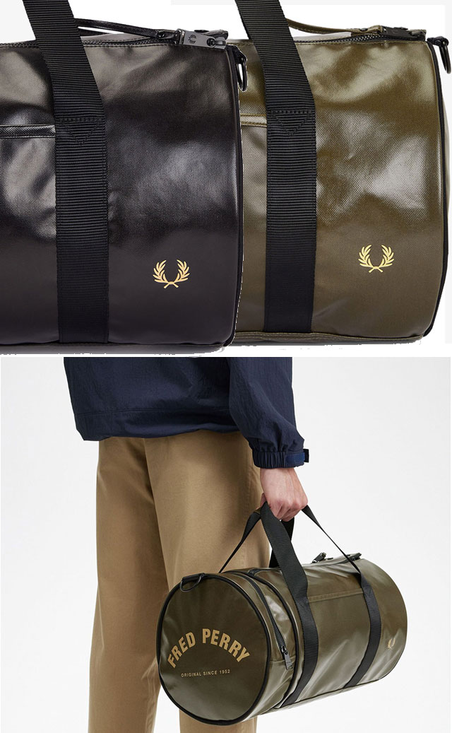 送料無料 ドラムバッグ ボストンバッグ メンズ レディース SS 春夏