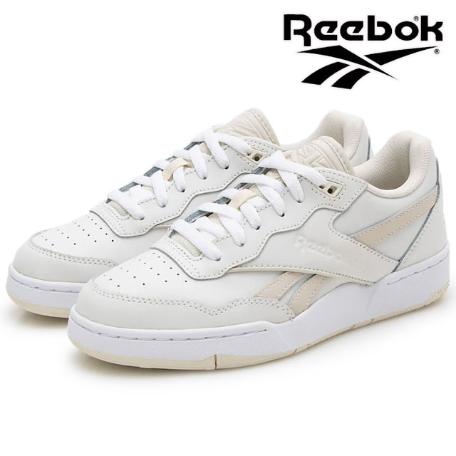 送料無料 スニーカー バスケットシューズ ローカット 運動靴 メンズ レディース SS 春夏 新作 春新作 夏新作 人気 流行 定番 2024 BB 4000 2 100074125 バスケットボール バッシュ ホワイト/チョーク