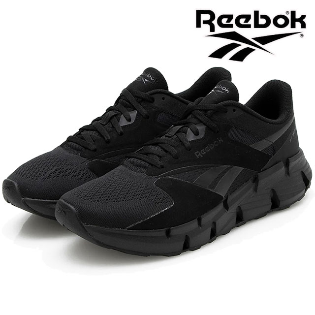 送料無料 スニーカー スポーツシューズ ランニングシューズ ローカット 運動靴 メンズ SS 春夏 新作 春新作 夏新作 人気 流行 定番 2024 5 100074662 ジグ ダイナミカ 大きいサイズ ビッグサイズ 厚底 ブラック 黒