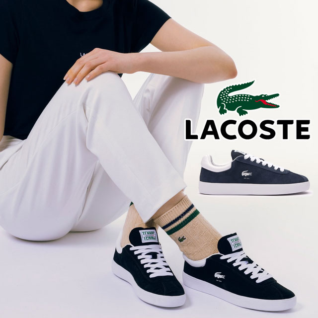 送料無料 スニーカー レースアップ ローカット レディース SS 春夏 新作 春新作 夏新作 人気 流行 定番 2024 223 1 SFA 46SFA0055 黒 レザースニーカー ブラック ネイビー スポーツ シューズ カジュアル ベースショット 疲れない 靴