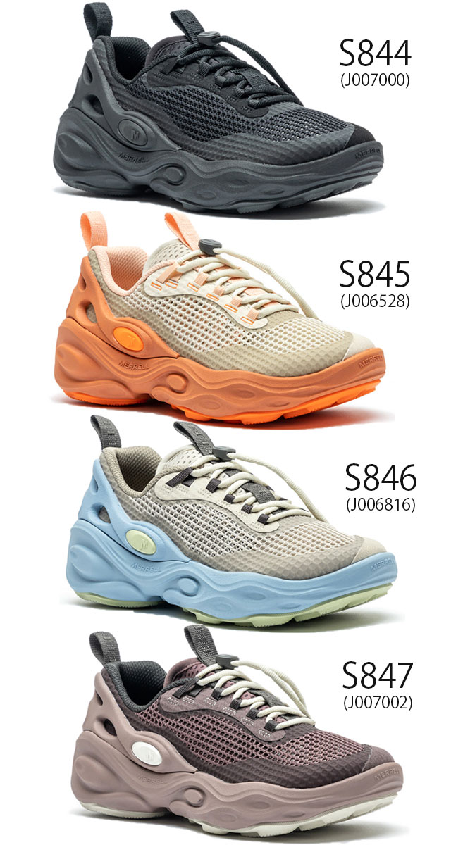 送料無料 スニーカー ローカット レディース SS 春夏 新作 春新作 夏