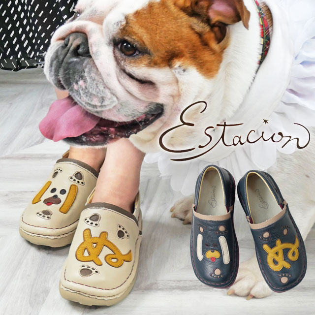 送料無料 スリッポン レディース SS 春夏 新作 春新作 夏新作 人気 流行 定番 2024 TGE574 いぬモチーフ 痛くない レザーシューズ ワンコ ミセス 本革 ワンちゃん 疲れない コンフォートシューズ 犬 歩きやすい カジュアルシューズ 靴