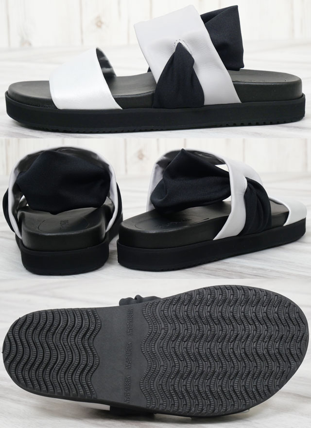 送料無料 コンフォートサンダル サンダル ストラップサンダル メンズ