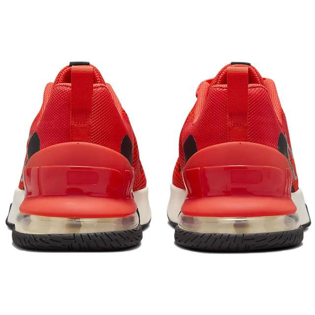 送料無料 スニーカー ローカット メンズ SS 春夏 新作 春新作 夏新作