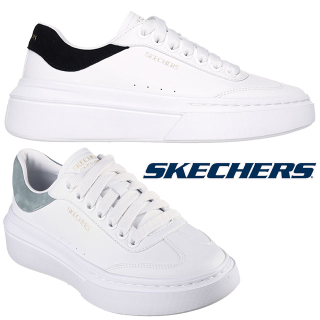 送料無料 スニーカー ローカット レディース SS 春夏 新作 春新作 夏新作 人気 流行 定番 2024 185060 厚底 コルドバクラシック-ベスト ビヘイビア カジュアルシューズ ホワイト/ブラック 白 黒 ホワイト/ブルー 靴