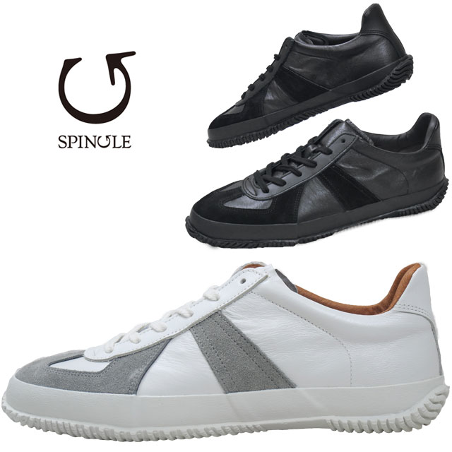 送料無料 スニーカー ローカット メンズ レディース FW 秋冬 新作 秋