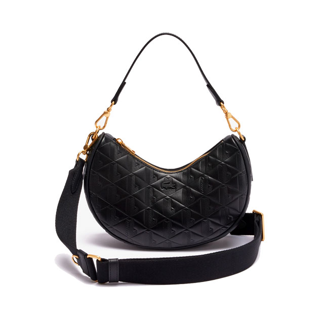 送料無料 ショルダーバッグ レディース FW 秋冬 新作 秋新作 冬新作