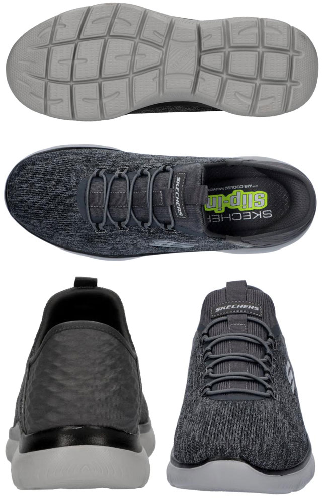 送料無料 スニーカー スリッポン ローカット メンズ SS 春夏 新作 春