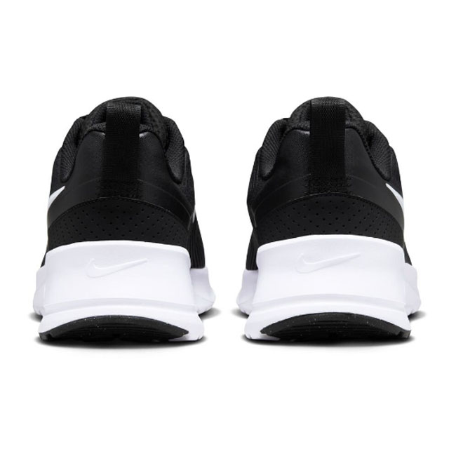 送料無料 スニーカー ローカット メンズ FW 秋冬 新作 秋新作 冬新作