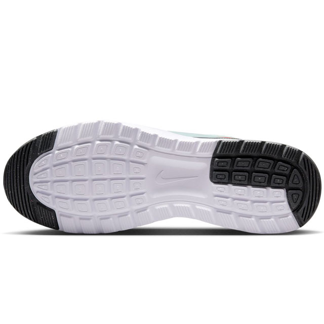 送料無料 スニーカー ローカット メンズ FW 秋冬 新作 秋新作 冬新作