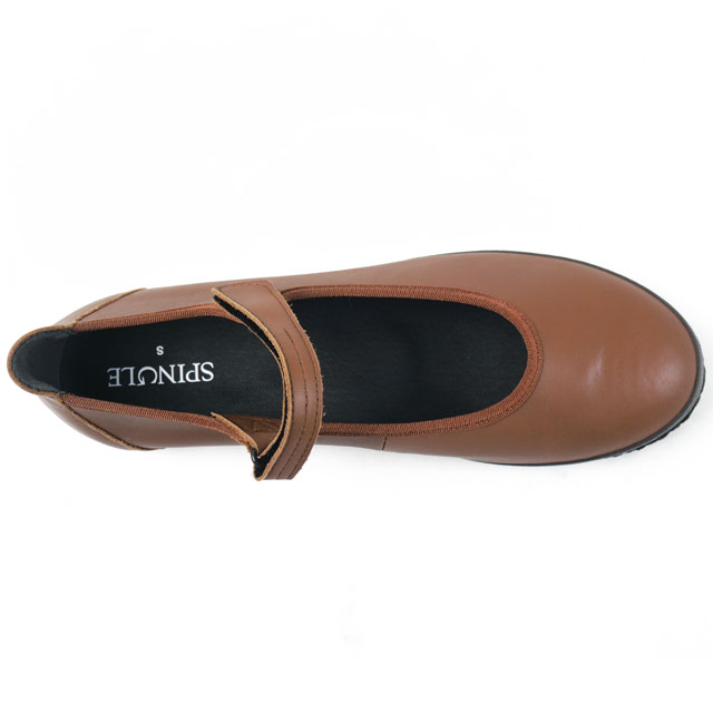 送料無料 パンプス フラットシューズ ローカット レディース FW 秋冬