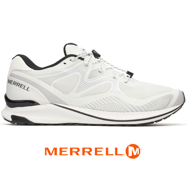送料無料 スニーカー ローカット メンズ SS 春夏 新作 夏新作 秋新作 人気 流行 定番 2025 メレル MERRELL J068533 トレイルランニングシューズ スカイクエスト トレック アウトドア カジュアルシューズ アッシュ/ブラック 靴