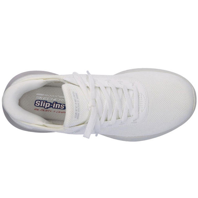 送料無料 スニーカー スリッポン ローカット メンズ SS 春夏 新作 夏