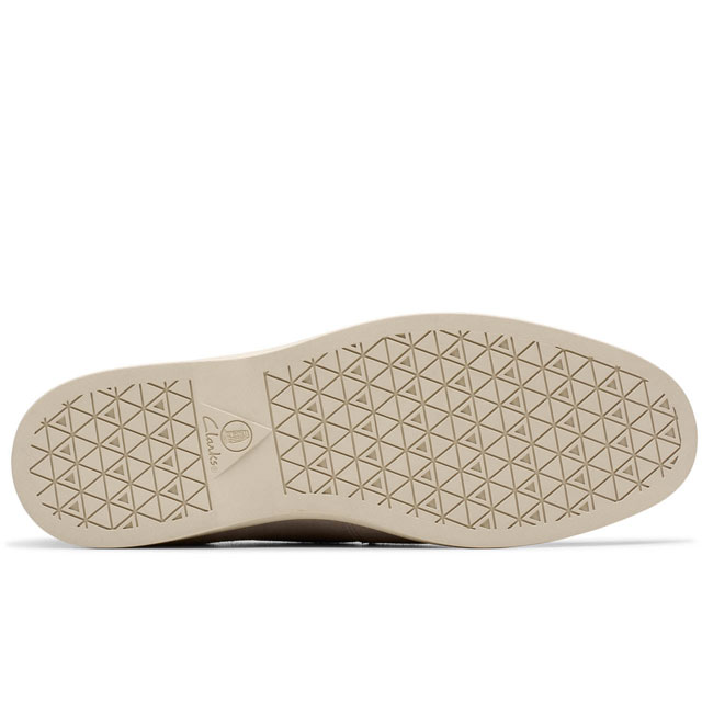 送料無料 スリッポン ローカット メンズ SS 春夏 新作 夏新作 秋新作