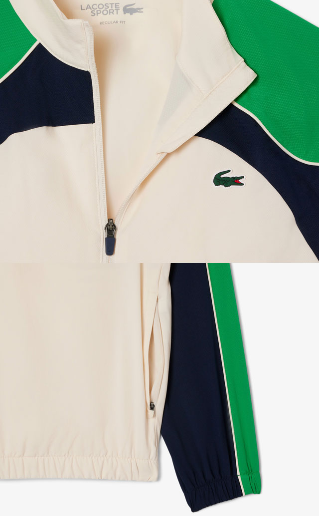 送料無料 セットアップ メンズ SS 春夏 新作 夏新作 秋新作 人気 流行