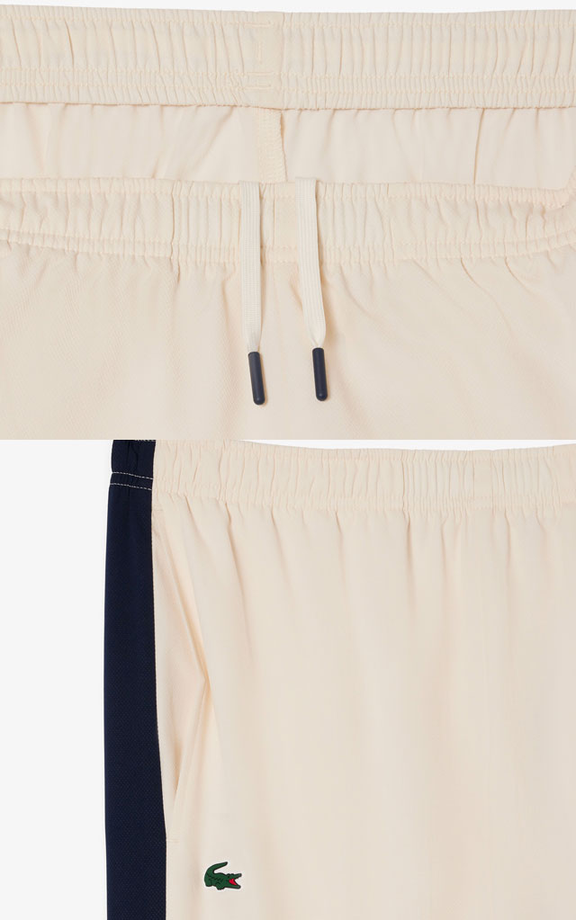 送料無料 セットアップ メンズ SS 春夏 新作 夏新作 秋新作 人気 流行