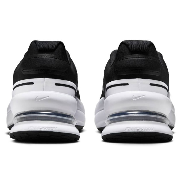 送料無料 スニーカー ランニングシューズ ローカット メンズ SS 春夏