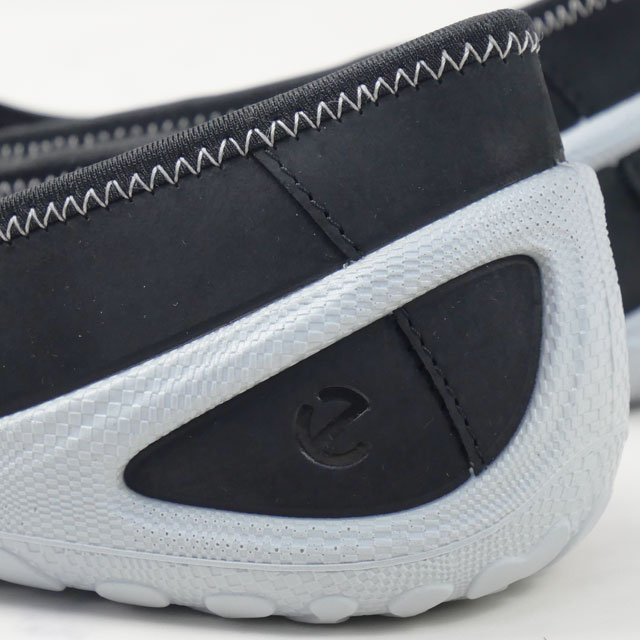 送料無料 スニーカー パンプス レディース SS 春夏 新作 夏新作 秋新作