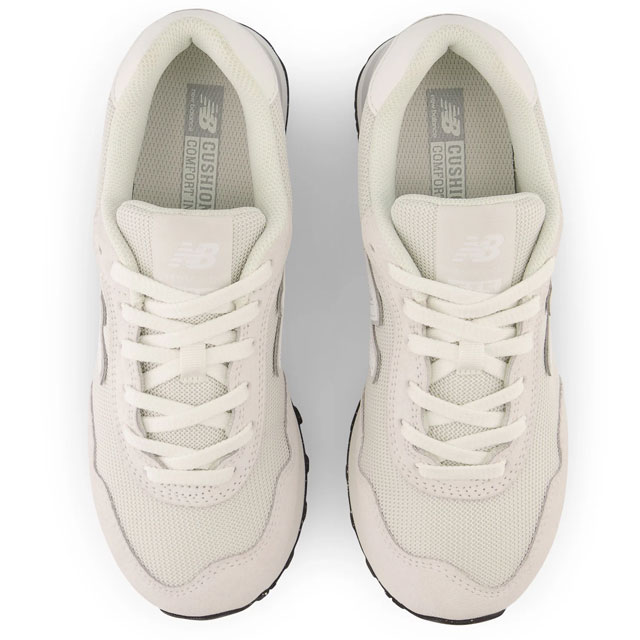 送料無料 スニーカー ローカット レディース SS 春夏 新作 夏新作 秋