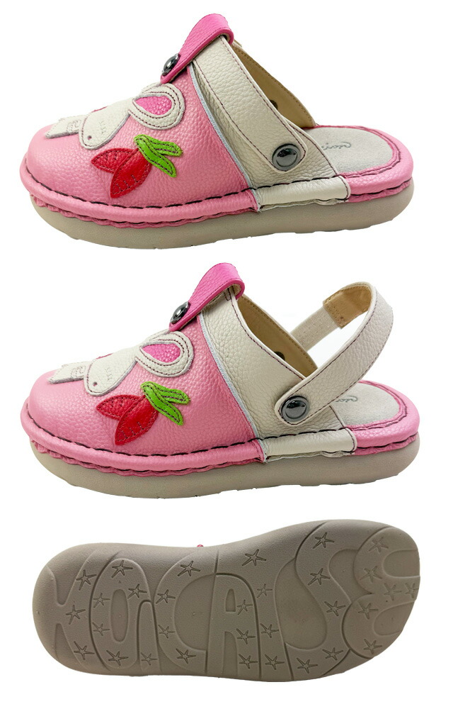 送料無料 クロッグサンダル レディース SS 春夏 新作 夏新作 秋新作