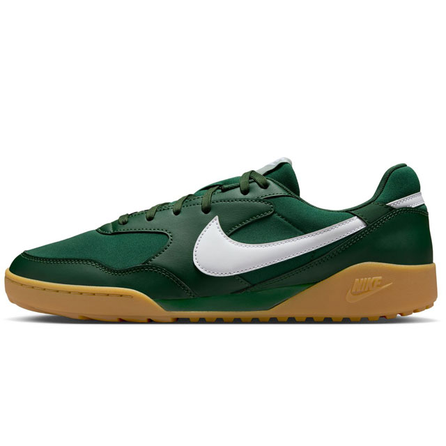 送料無料 スニーカー ローカット メンズ SS 春夏 新作 夏新作 秋新作 人気 流行 定番 2025 ナイキ NIKE HQ4502-300 テラ マンタ ファー/ホワイト-ガム ライトブラウン 靴