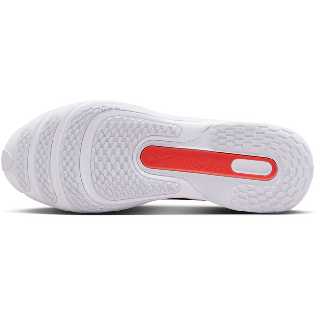 送料無料 スニーカー ランニングシューズ ローカット メンズ SS 春夏