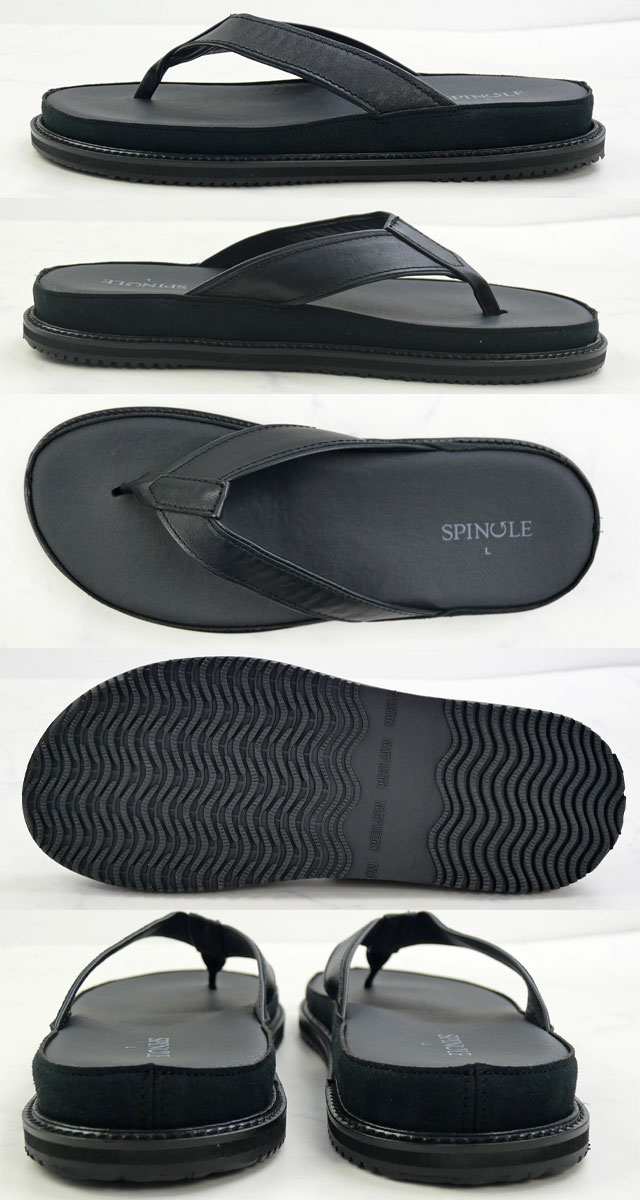 送料無料 コンフォートサンダル トングサンダル メンズ SS 春夏 新作