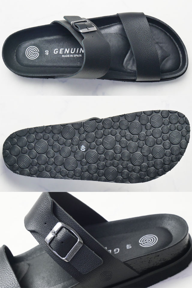 送料無料 コンフォートサンダル サンダル メンズ SS 春夏 新作 夏新作