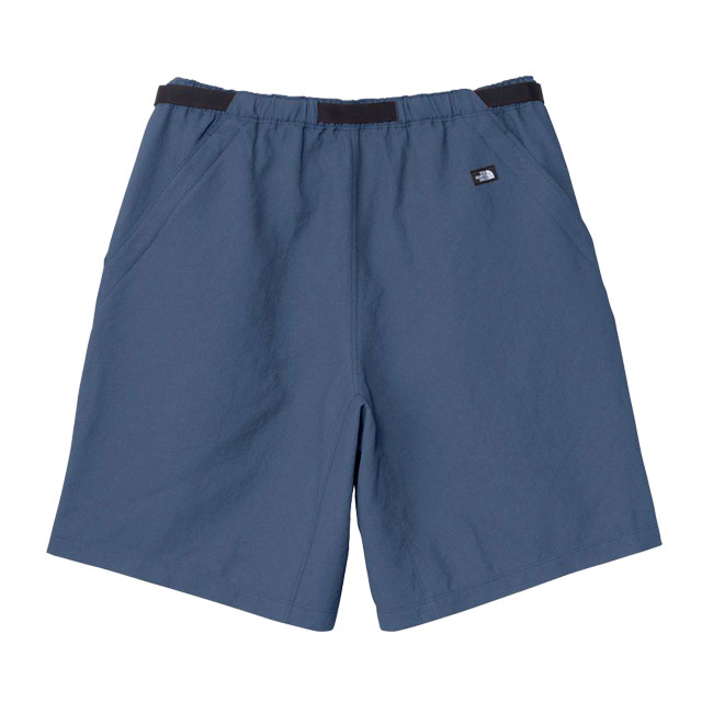 送料無料 ショートパンツ メンズ SS 春夏 新作 夏新作 秋新作 人気