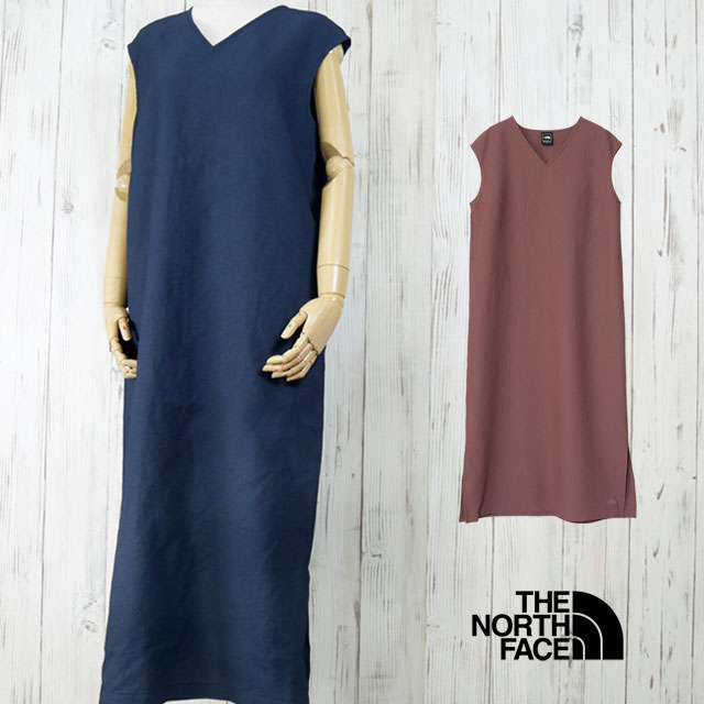 メール便送料無料 オーニングワンピース レディース SS 春夏 新作 夏