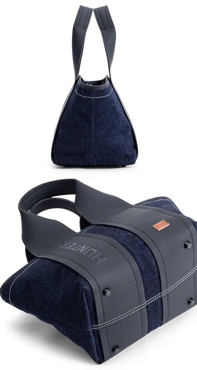 送料無料 トートバッグ メンズ レディース SS 春夏 新作 夏新作 秋新作