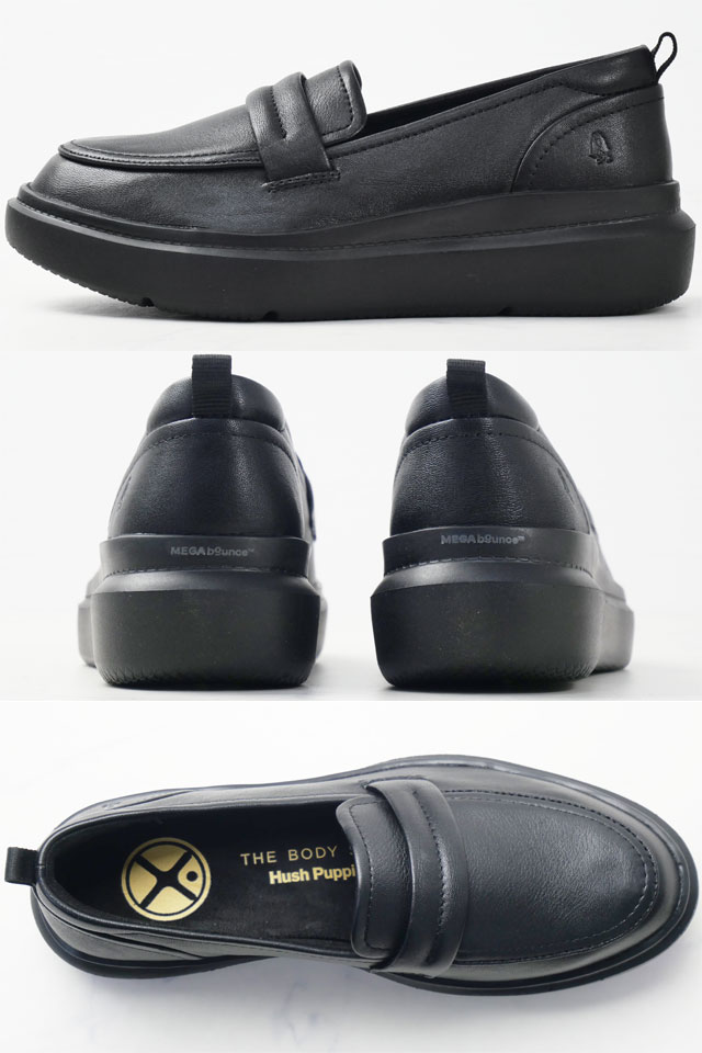 送料無料 コンフォート スリッポン ローファー レディース SS 春夏