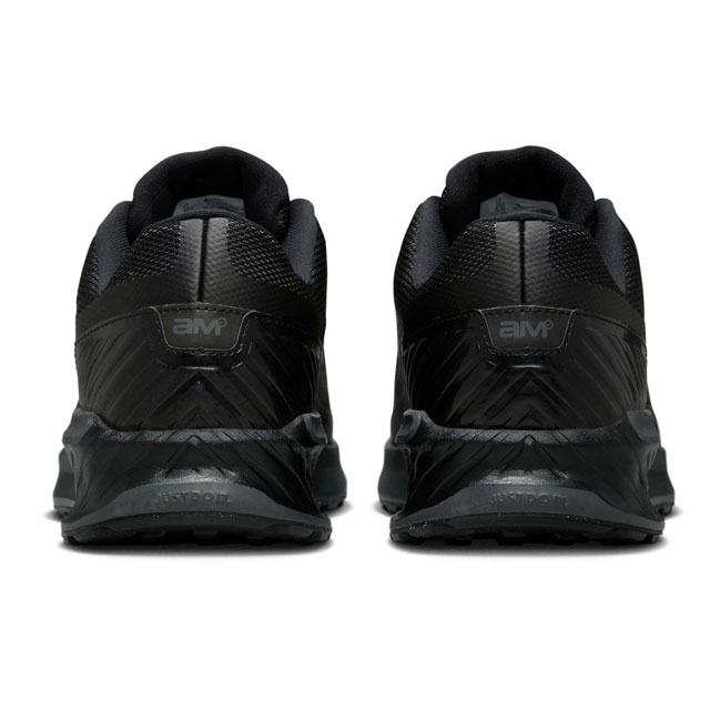 送料無料 スニーカー ローカット メンズ AW 秋冬 新作 秋新作 冬新作