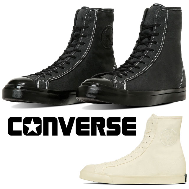 送料無料 スニーカー ハイカット メンズ レディース AW 秋冬 新作 秋新作 冬新作 人気 流行 定番 2025 コンバース CONVERSE 31315910 31315911 オールスター エイジド レスリングシューズ シン-ハイ パーチメント グラファイト/ブラック 靴