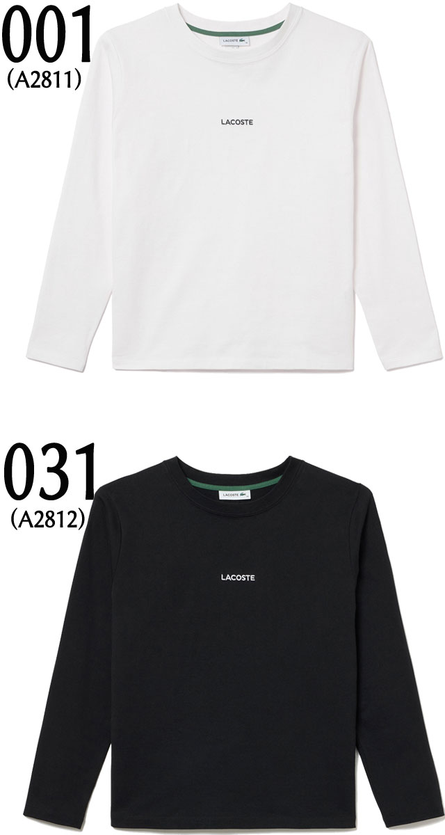 メール便送料無料 トップス ロンT レディース AW 秋冬 新作 秋新作 冬