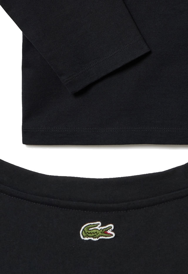 メール便送料無料 トップス ロンT レディース AW 秋冬 新作 秋新作 冬