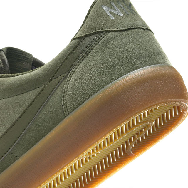 送料無料 スニーカー ローカット メンズ AW 秋冬 新作 秋新作 冬新作