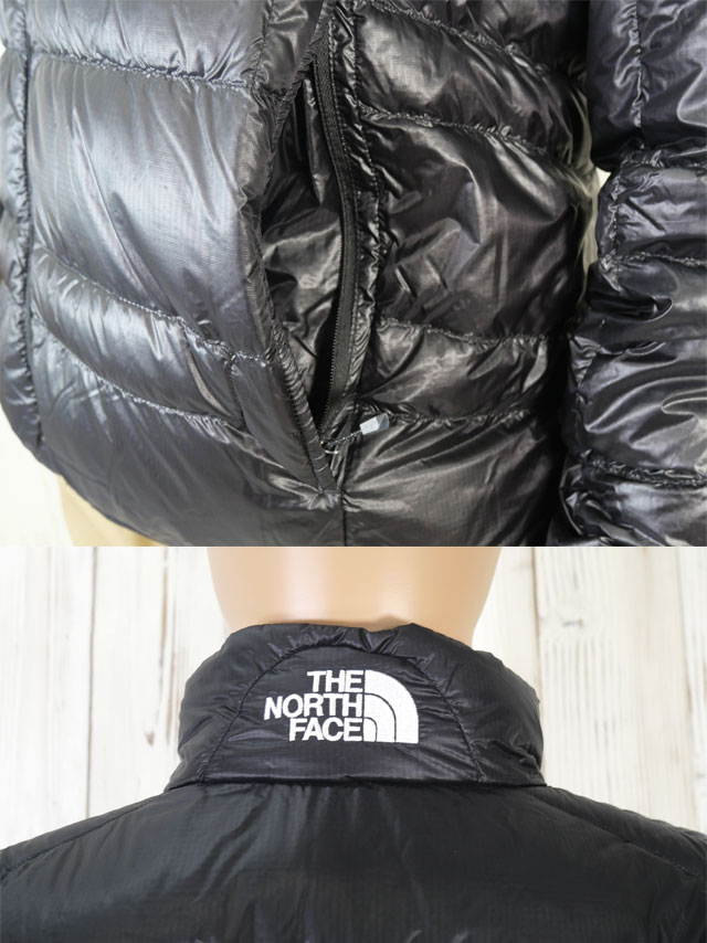 送料無料 長袖 メンズ AW 秋冬 新作 秋新作 冬新作 人気 流行 定番