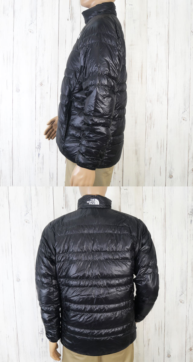 送料無料 長袖 メンズ AW 秋冬 新作 秋新作 冬新作 人気 流行 定番