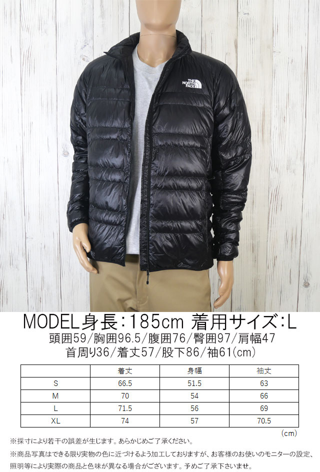 送料無料 長袖 メンズ AW 秋冬 新作 秋新作 冬新作 人気 流行 定番