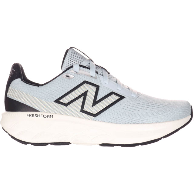 送料無料 スニーカー ローカット レディース AW 秋冬 新作 秋新作 冬新作 人気 流行 定番 2025 ニューバランス new balance 520 NB W520 CF9 ワイズD フレッシュフォーム ブルー/ブラック 靴