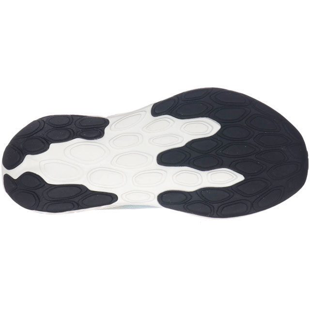 送料無料 スニーカー ローカット レディース AW 秋冬 新作 秋新作 冬