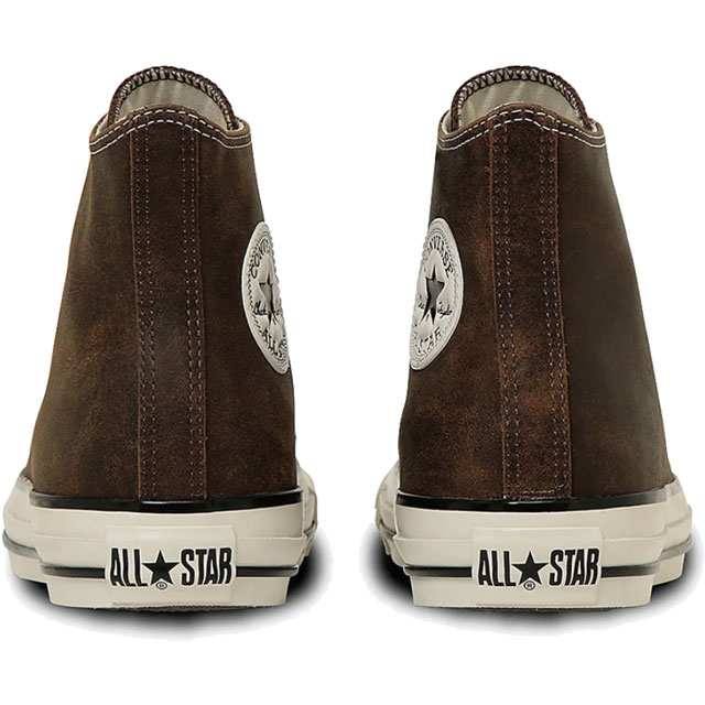 送料無料 スニーカー ハイカット メンズ AW 秋冬 新作 秋新作 冬新作