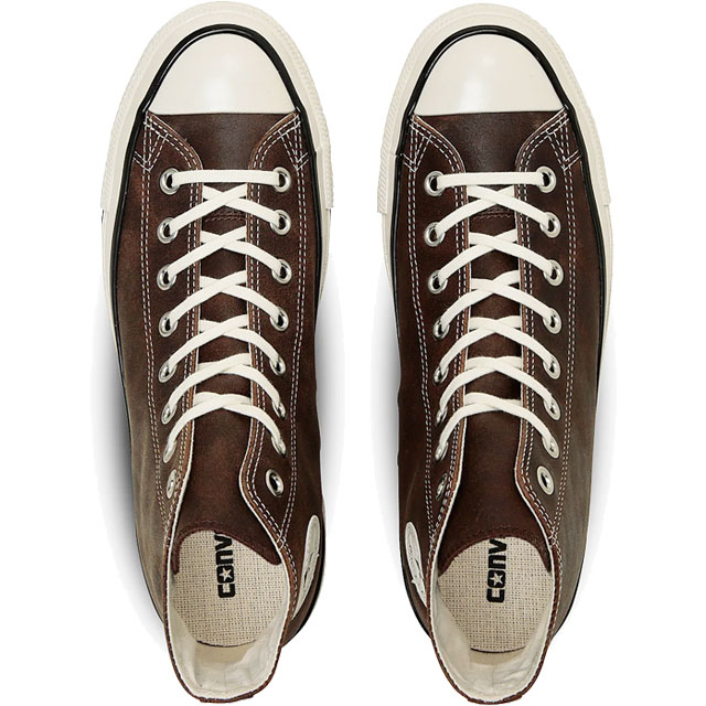 送料無料 スニーカー ハイカット メンズ AW 秋冬 新作 秋新作 冬新作