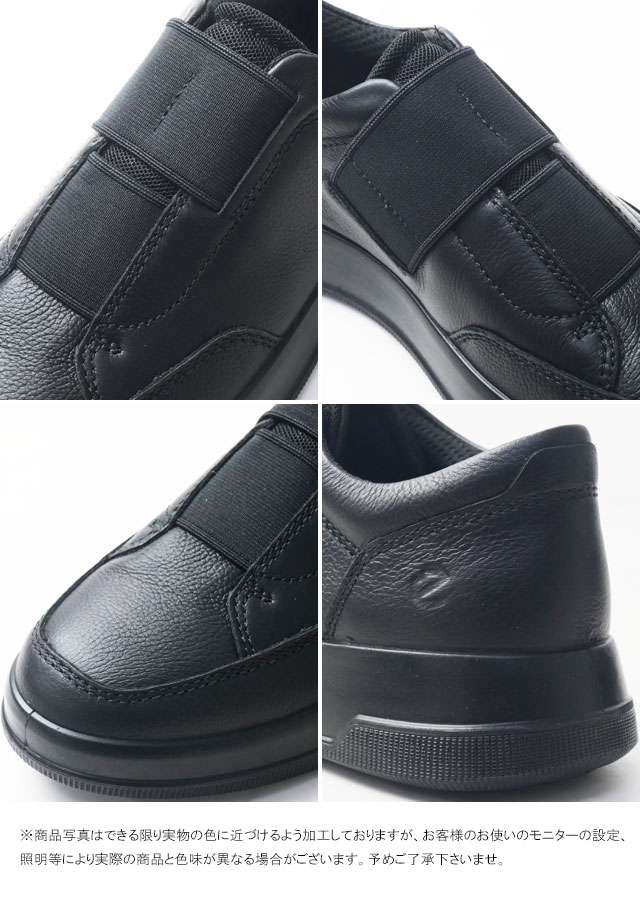 送料無料 スニーカー スリッポン ローカット レディース AW 秋冬 新作