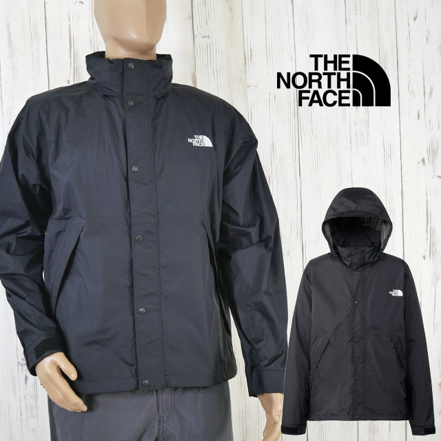 送料無料 長袖 メンズ レディース AW 秋冬 新作 秋新作 冬新作 人気 流行 定番 2025 ザ・ノース・フェイス NP12552 防水ジャケット トレニアンジャケット アウター 防水 トップス アパレル 上着 軽量 ウェア ランニング 収納 アウトドア 服 黒