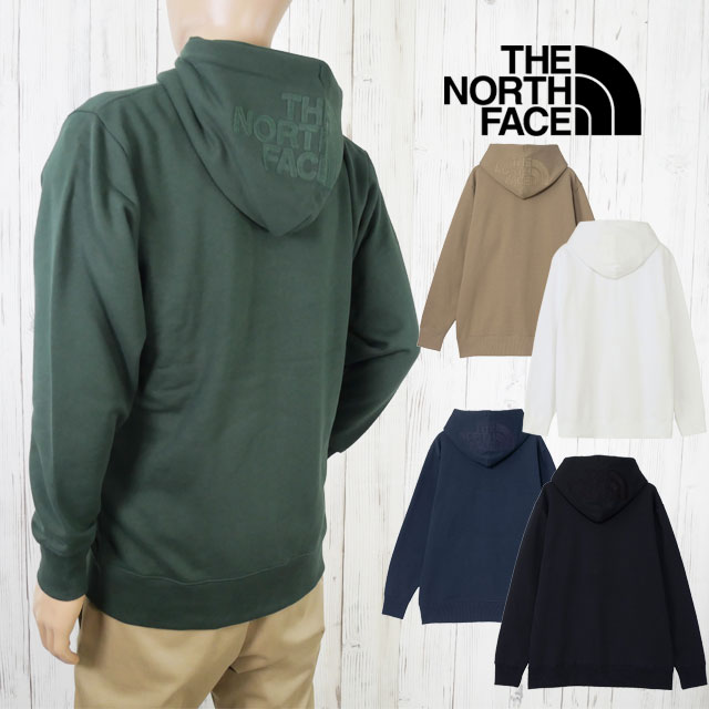 送料無料 パーカー 長袖 メンズ レディース AW 秋冬 新作 秋新作 冬新作 人気 流行 定番 2025 ザ・ノース・フェイス NT12442 リアビューフルジップフーディ スウェット トップス アウター 上着 アパレル ジップアップパーカー 裏起毛 フード付き 速乾 ウェア 厚手 服 黒